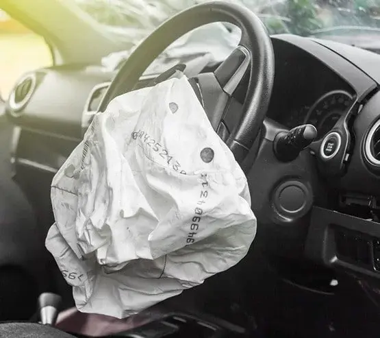 Get The Best Insurance Rates and Exclusive Savings | Adriana's Insurance